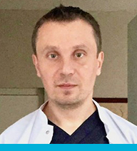 A XXVII-a Conferință Națională a Societății Române de Ultrasonografie ...